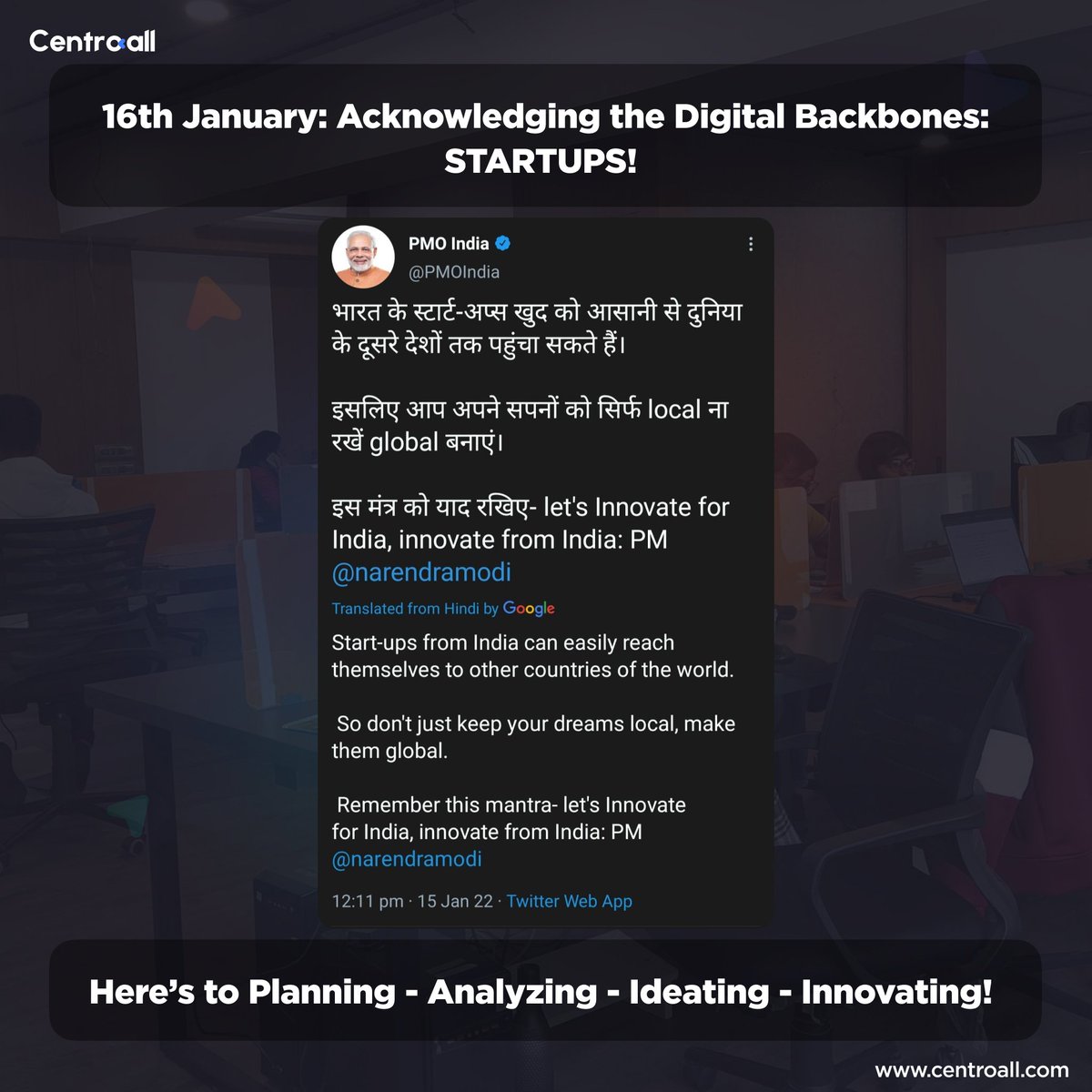 Parth Bhanderi (@parthb22) | Twitter