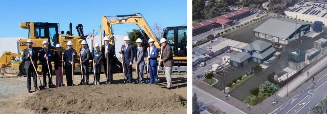 Aquatech (@Aquatech) | Twitter