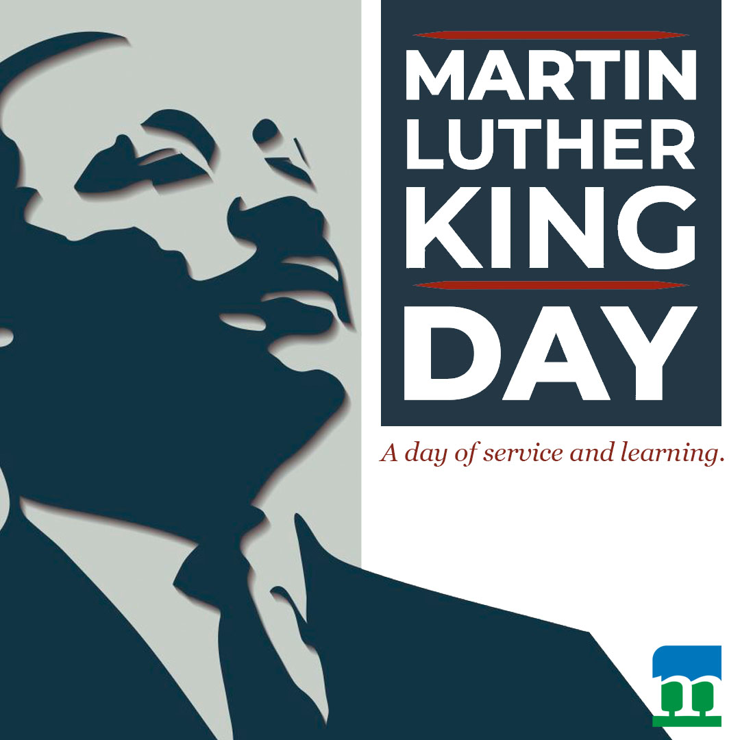 In Service Day Clipart