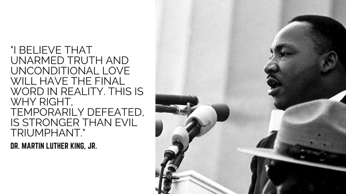 HumanitiesDC (@HumanitiesDC) | Twitter