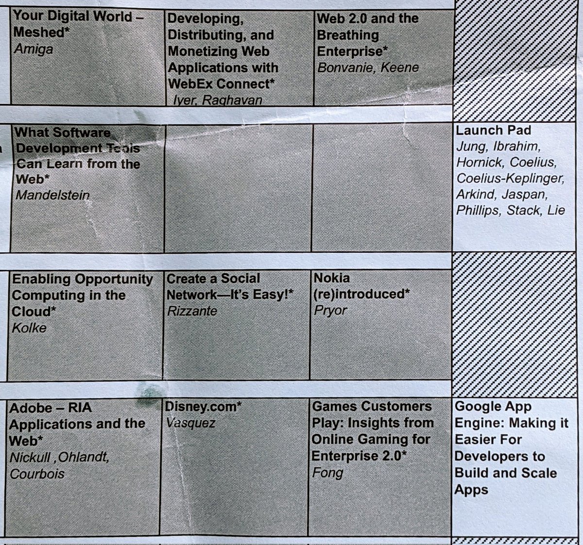 Éamonn O'Brien-Strain (欧忆文) (@eob) | Twitter