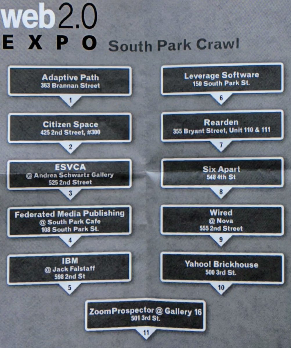 Éamonn O'Brien-Strain (欧忆文) (@eob) | Twitter