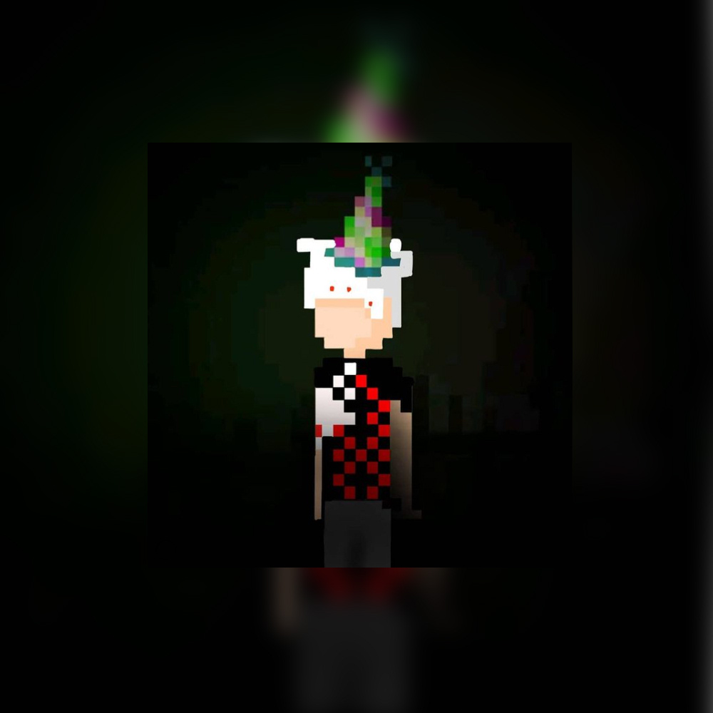 psicosis jogo - christianfrench.co.uk