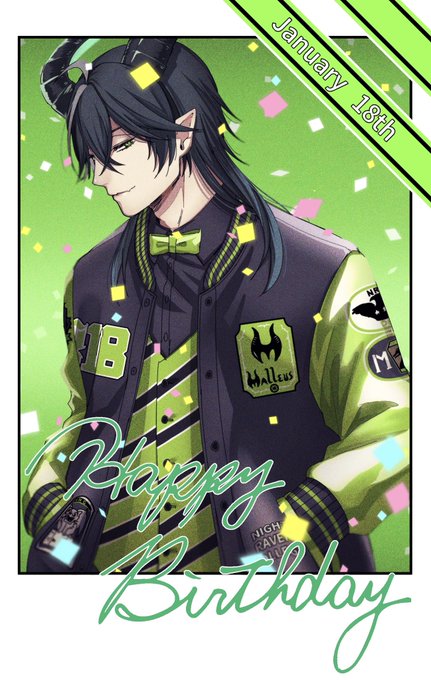 芋けんぴ (@imoken_pippy) さんのイラスト・マンガ作品まとめ (4 件) - Twoucan