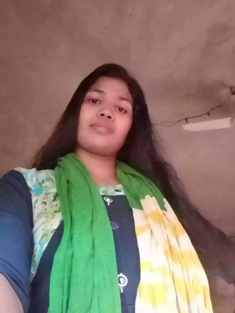 borsha khan (@HcY9uWcBaXwBeTg) | Twitter