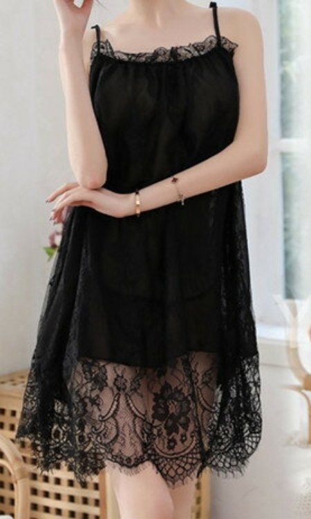 彼女@NTR・3P 願望の芽生え (@NTR3P_mebae) | Twitter