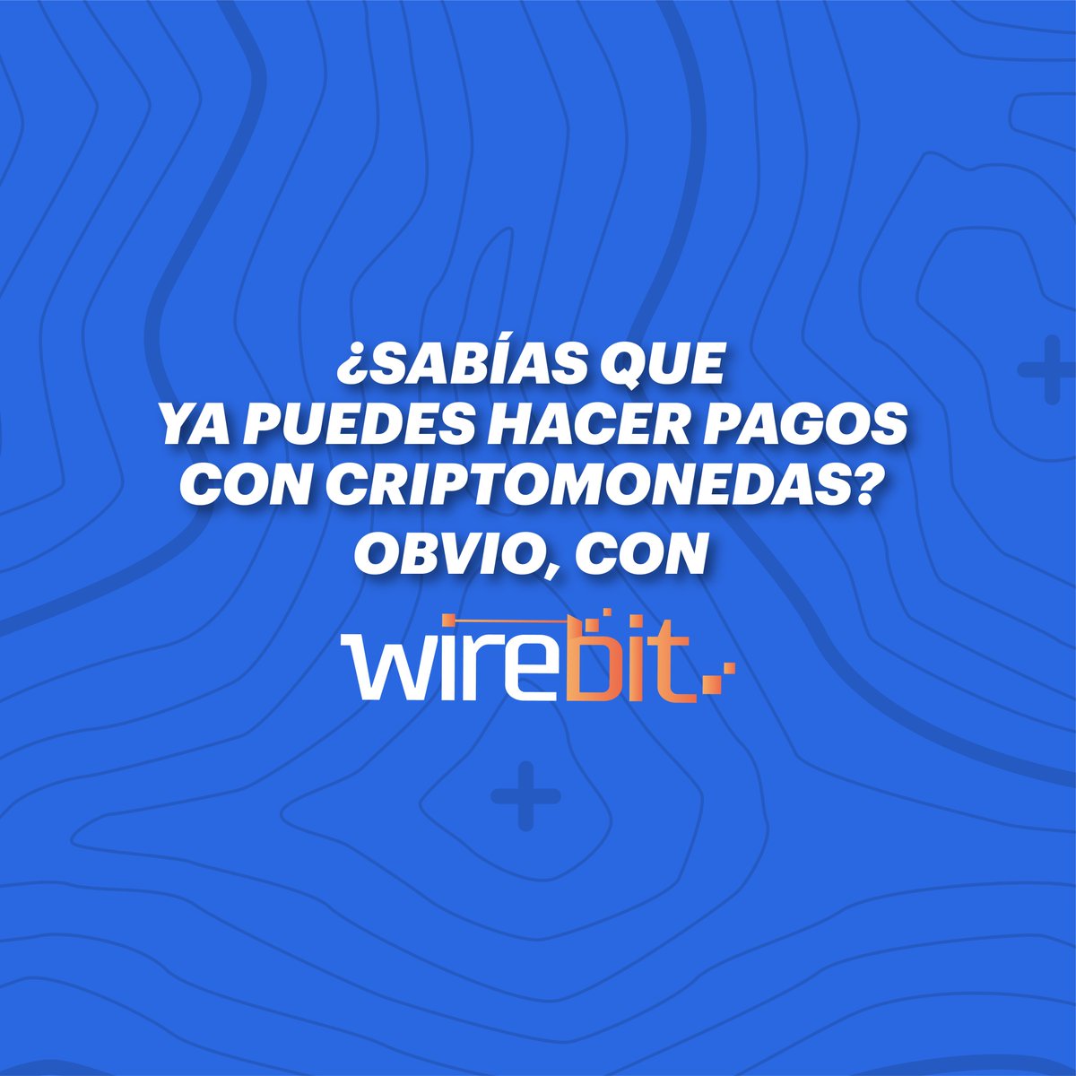 Wirebit (@WirebitDigital) | Twitter