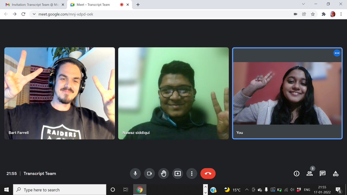 Rishti Suman Dey (she/her) (@RishtiDey) | Twitter