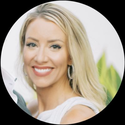 Angelique Barrios's Instagram, Twitter & Facebook on IDCrawl