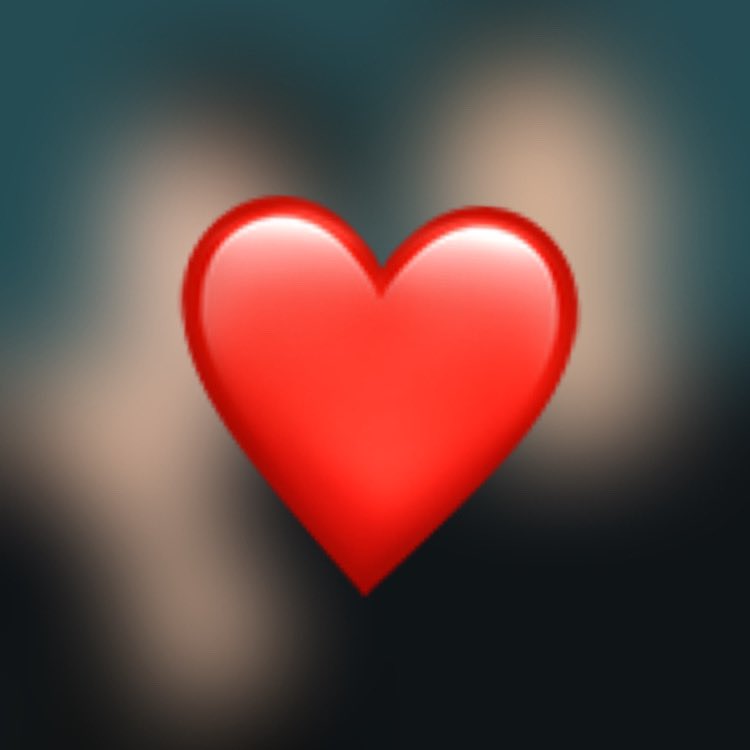 Dan and Phil NFTs (@nft_dnp) | Twitter