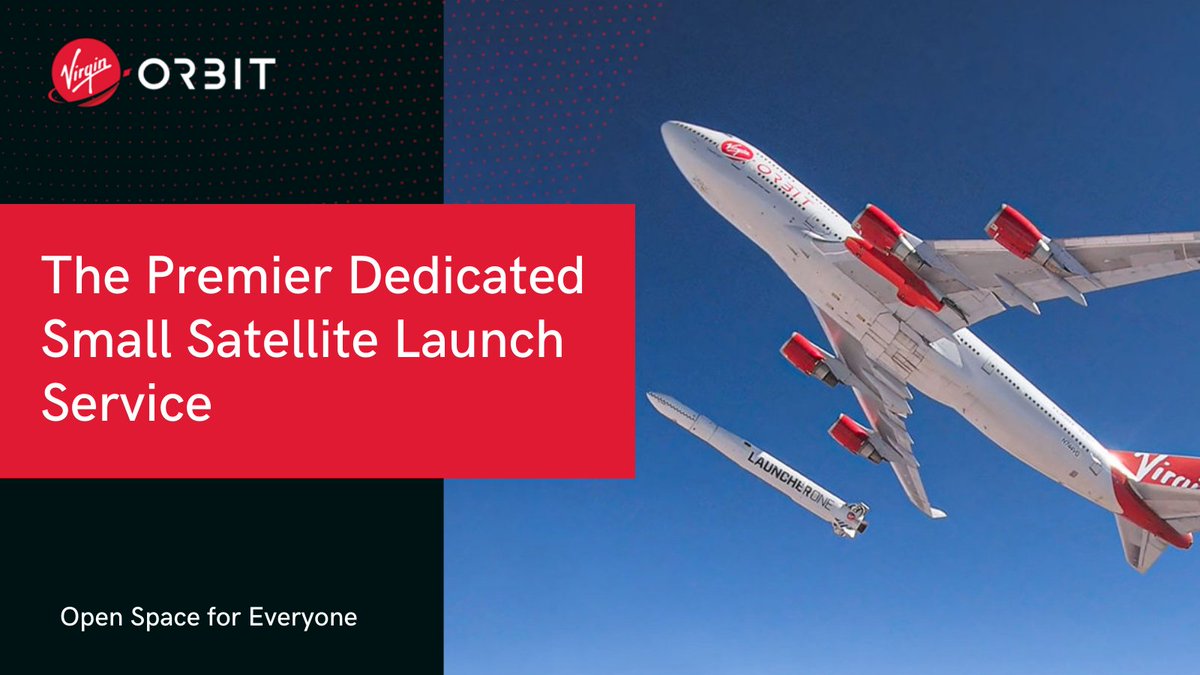 Electronics Weekly (@ElectronicsNews) | Twitter