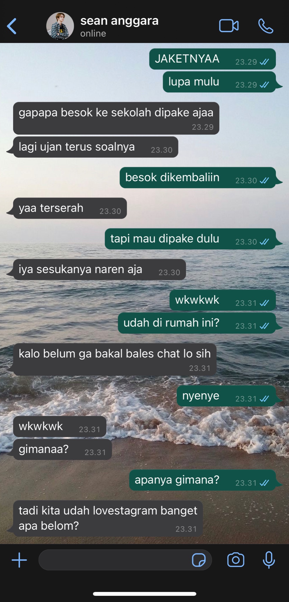 ugi on Twitter: "257. https://t.co/qfe50HJ4x6" / Twitter