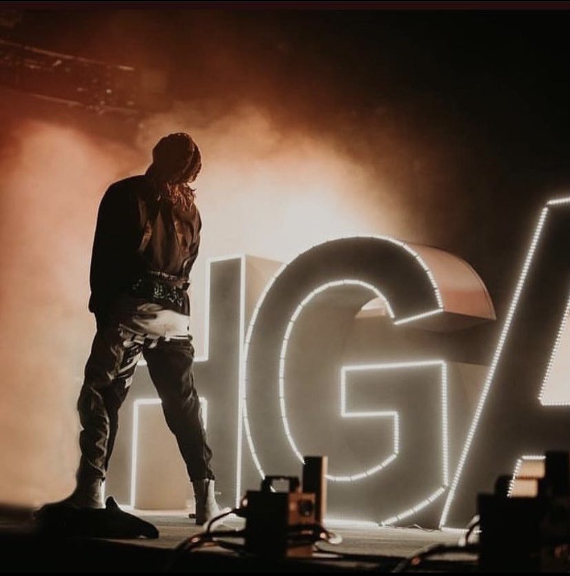 Kb Christian Rapper 2022