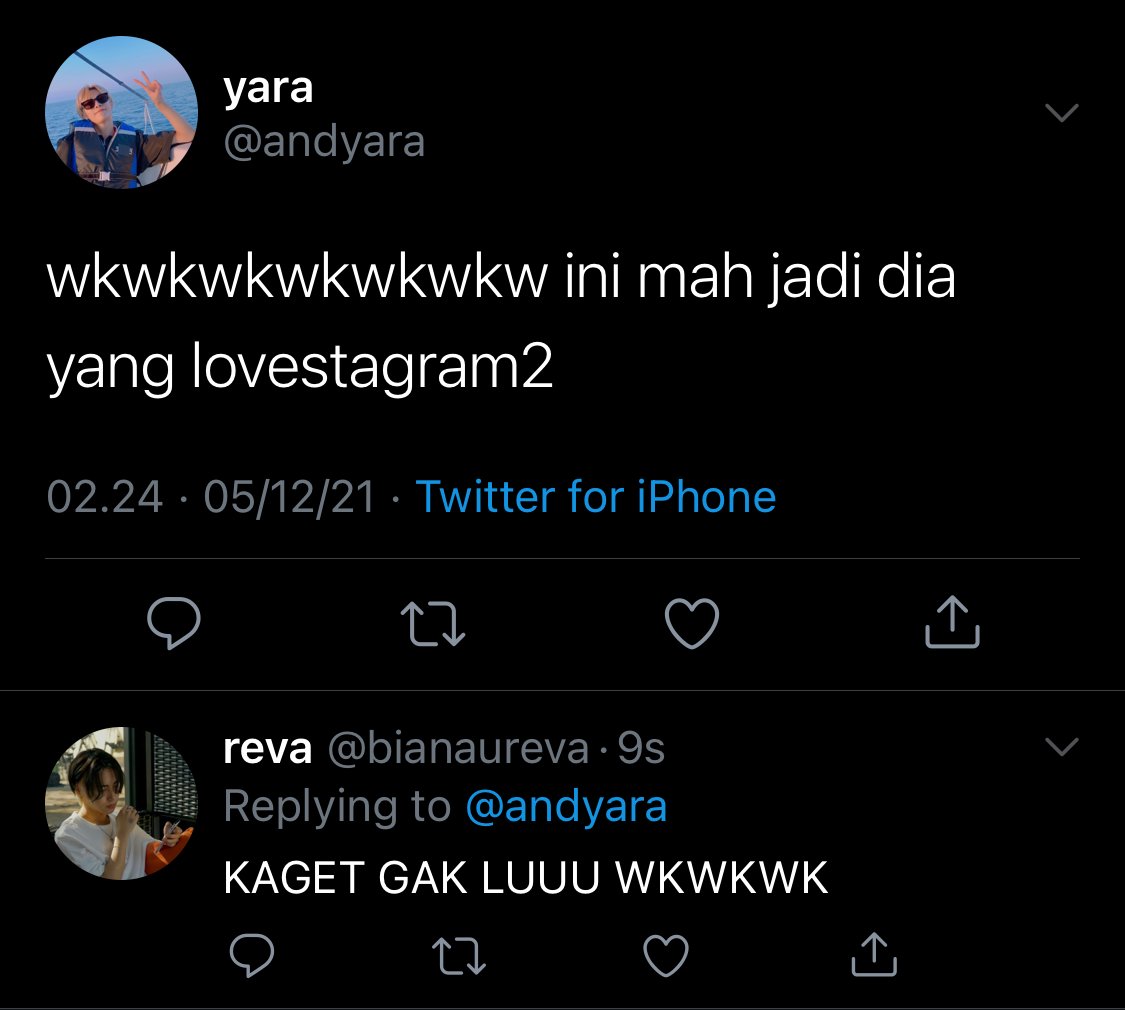 ugi on Twitter: "256. https://t.co/erCATRAxHx" / Twitter