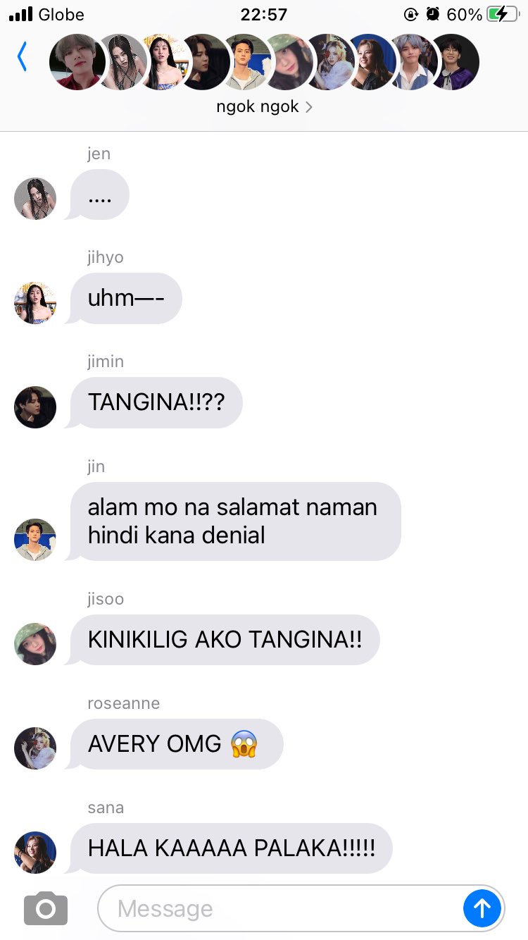 shem | tulog 😴 on Twitter: "532. https://t.co/NkWvcOU7Wd" / Twitter