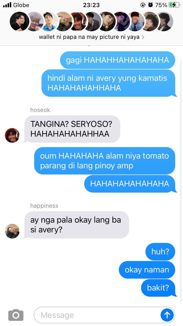 shem. on Twitter: "536. https://t.co/BFBO2Yadfh" / Twitter