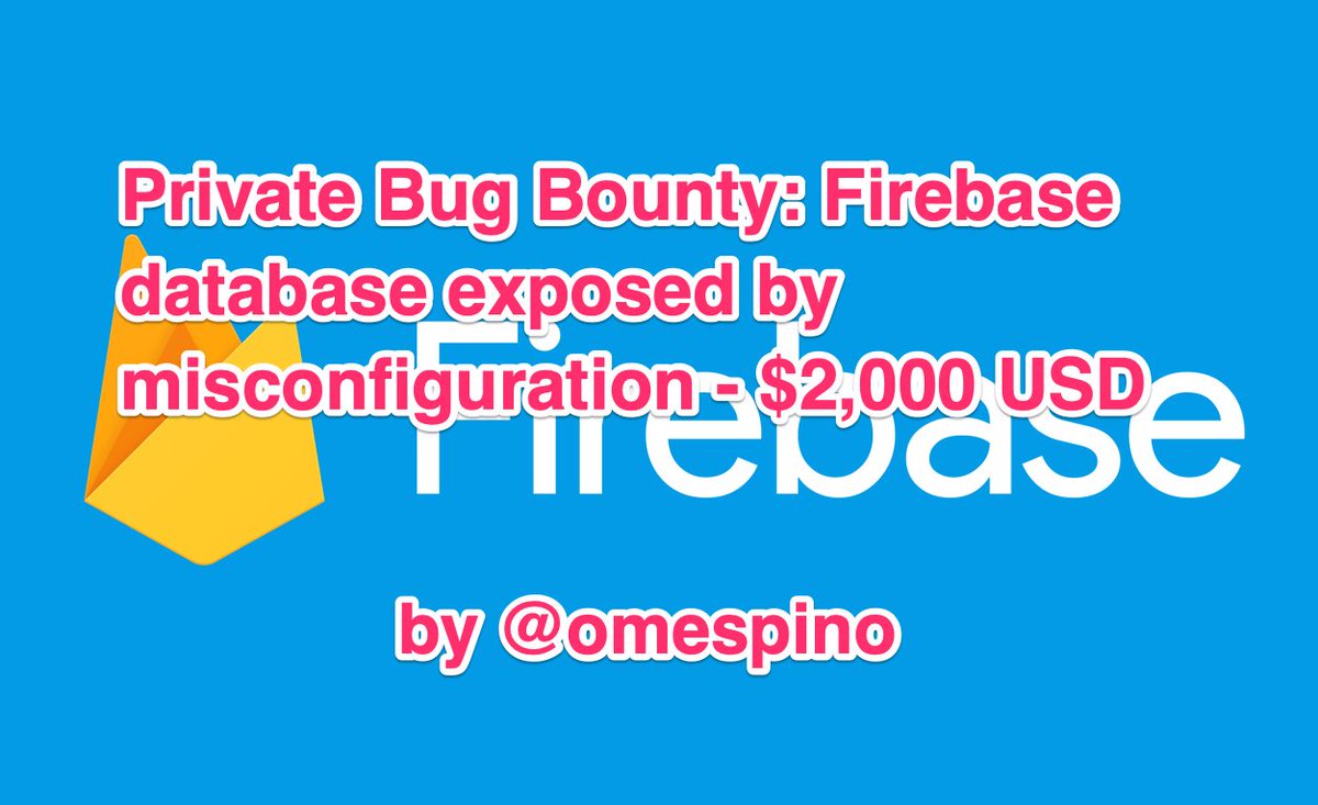 #HACKPACK1 - 🛠 Swiss Army knife for Bug Hunter