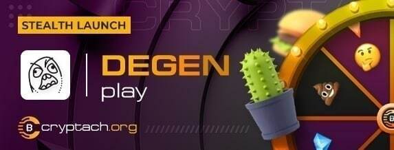 CryptachCalls | Cryptach.org (@CryptachCalls) | Twitter