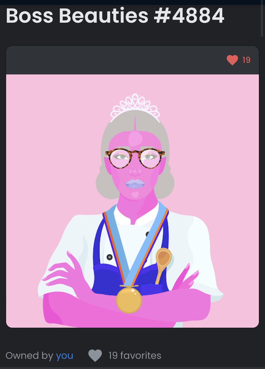 Data 📊 (@DataNFT_) | Twitter