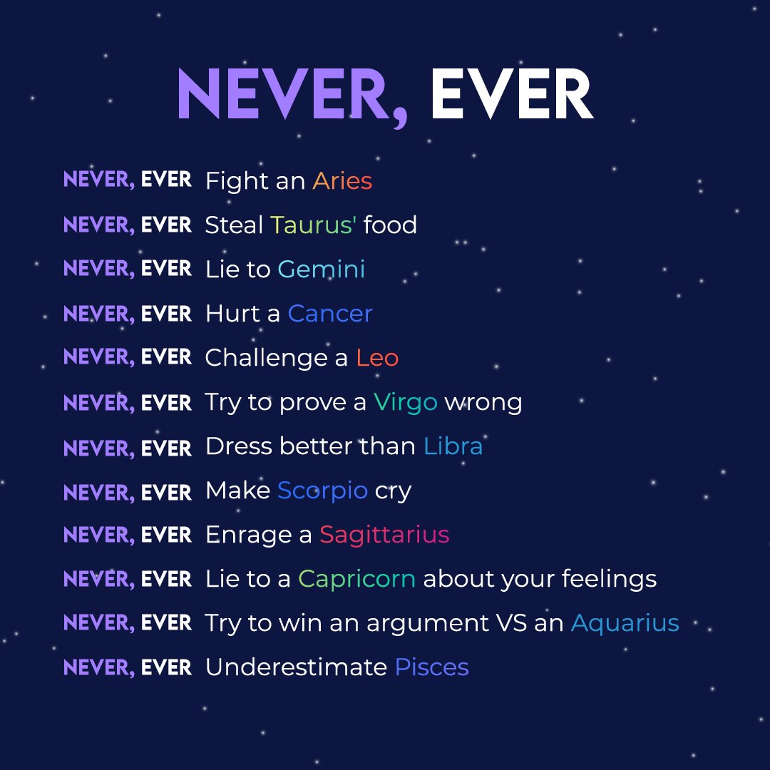 Zodiac signs in fights 60 photos - Astrologytoyou.com