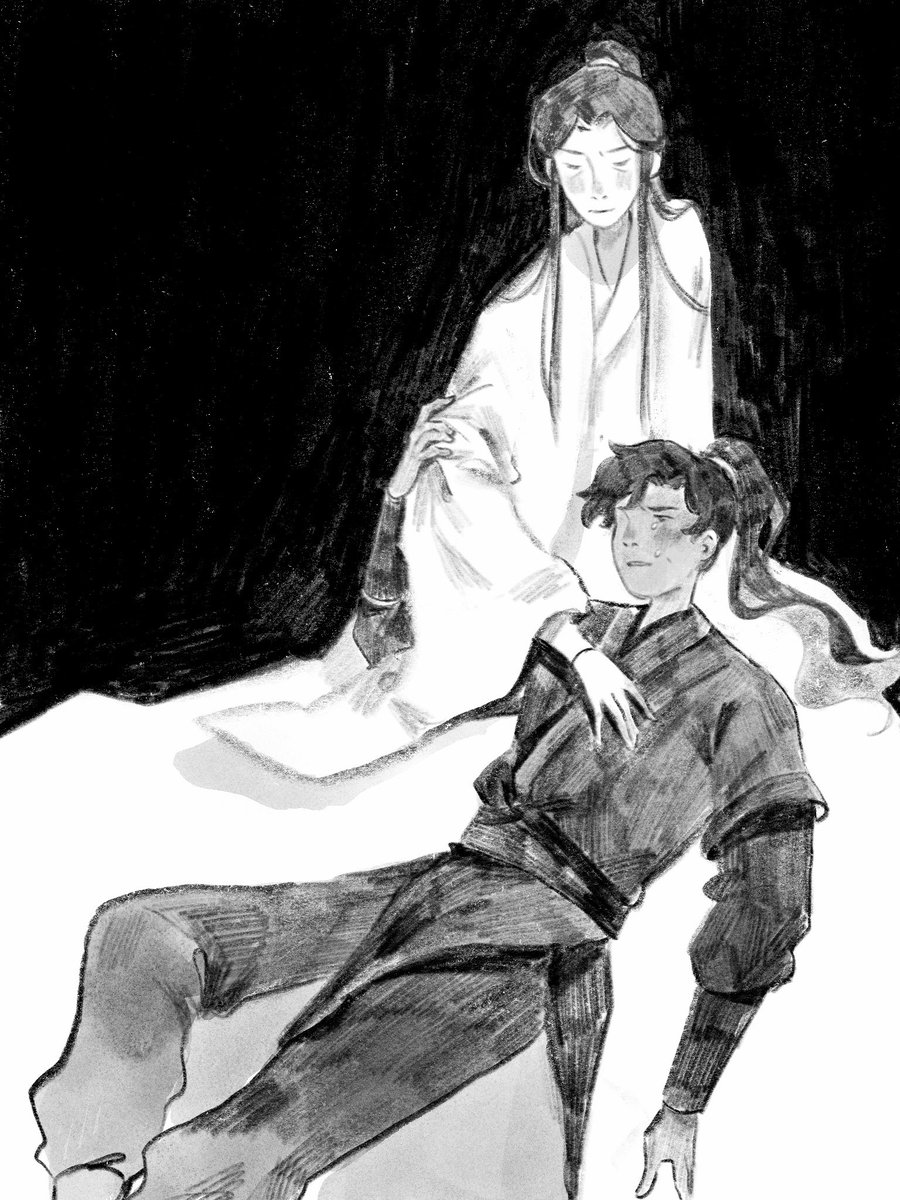 2ha sisheng peak blue forever baabbbyyyy 」dee 🍉の漫画