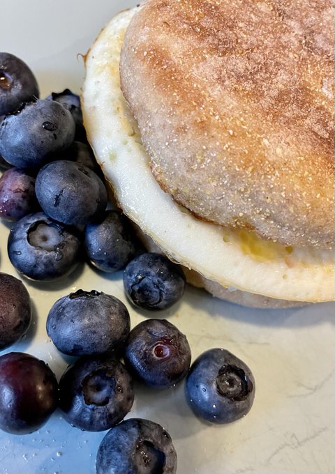 TW Pornstars - Marc Rocke | 14 Inch 🍆. Pictures and videos from Twitter ...