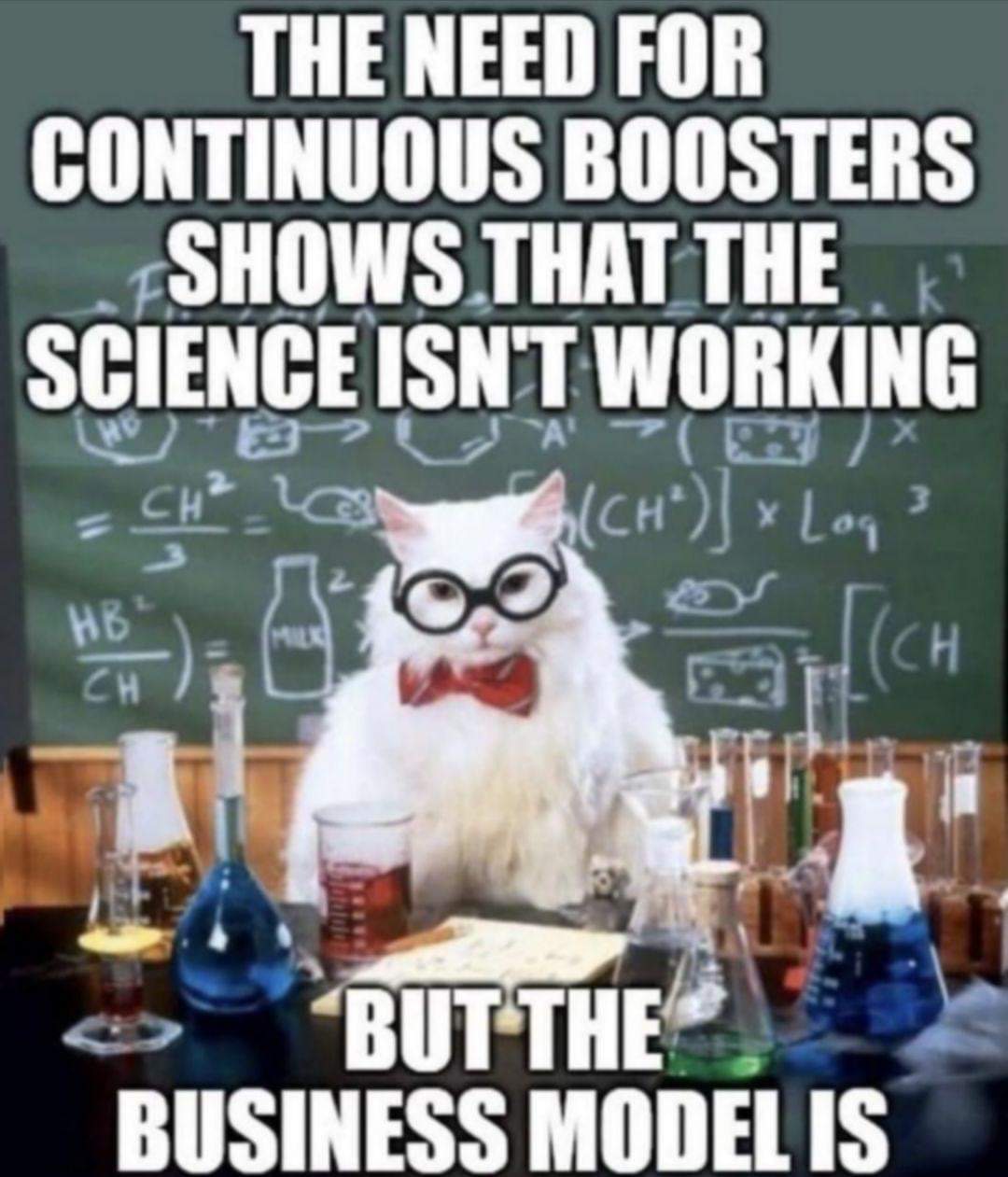 Rocket Scientist Memes Rocket Science GIFs | Tenor