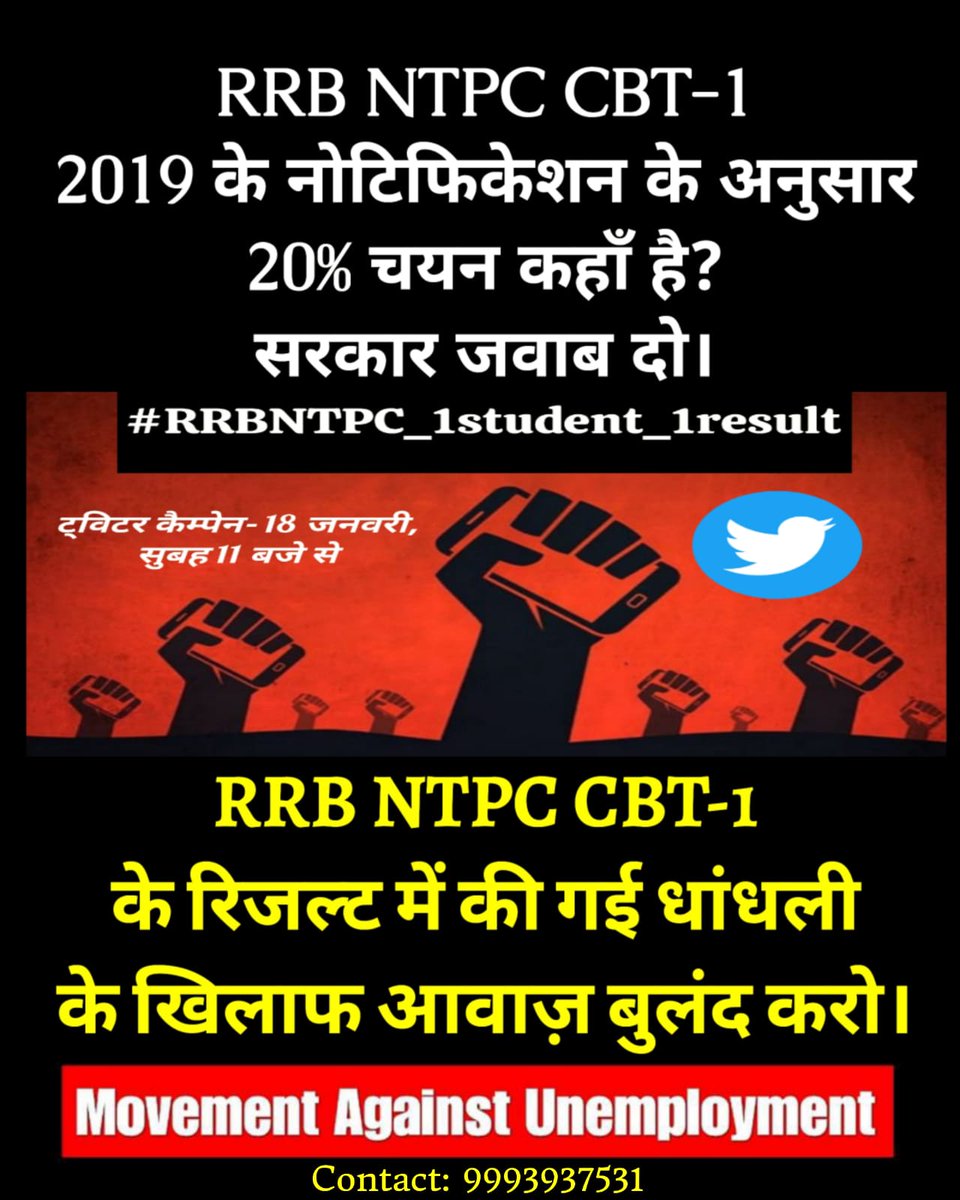 Ranjay Kumar (@RanjayK06517912) | Twitter