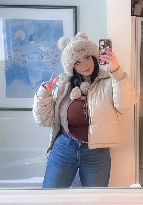 TW Pornstars - Tallyberryy. Pictures and videos from Twitter. Page 4