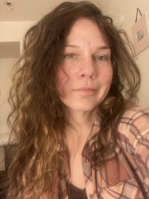 Tw Pornstars Gina Hart Pictures And Videos From Twitter