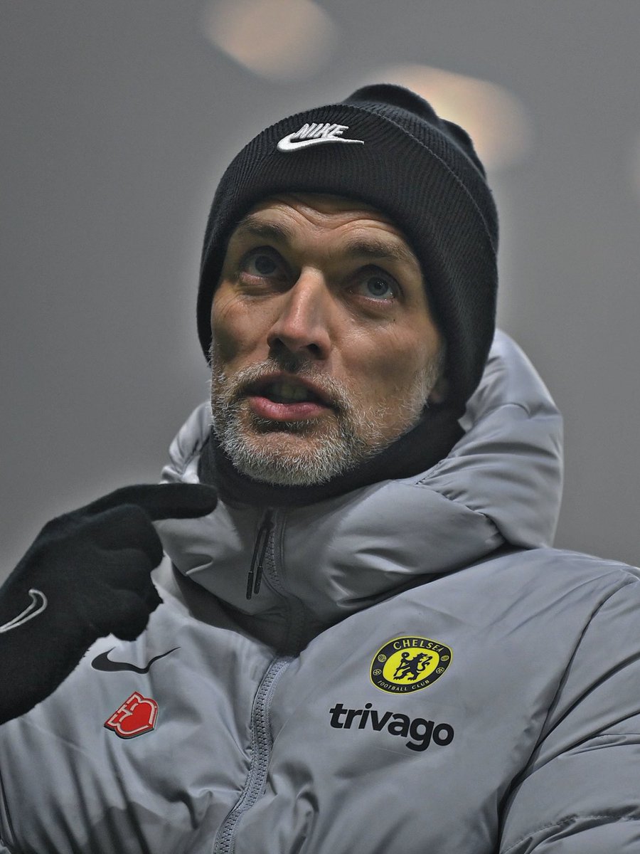 Paulius11 (@Pauliukas_7) | Twitter