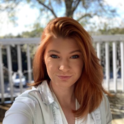 Mackenzie Knutson's Instagram, Twitter & Facebook on IDCrawl