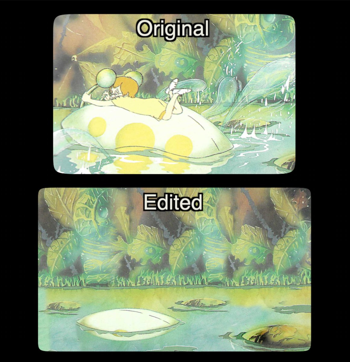 Scribbles to Screen (@ScribblesScreen) | Twitter