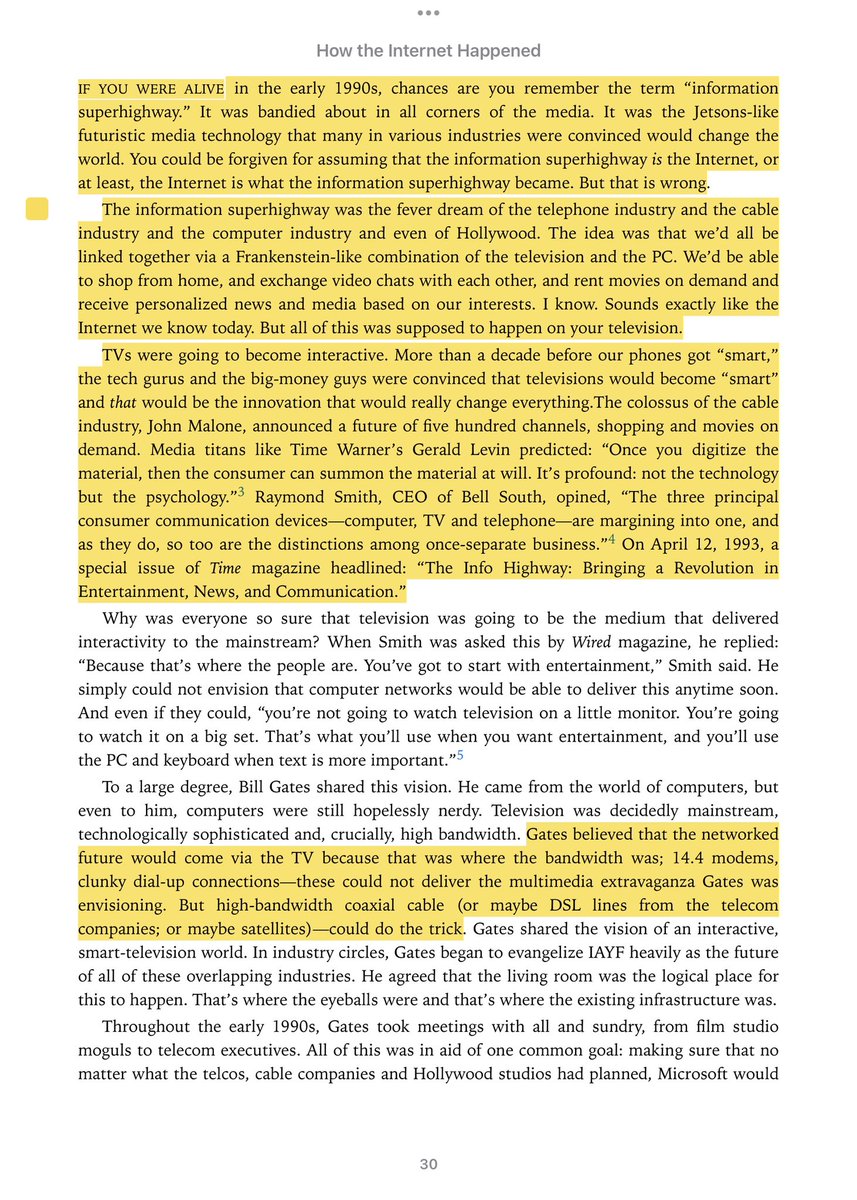 Thread by @corry_wang on Thread Reader App – Thread Reader App