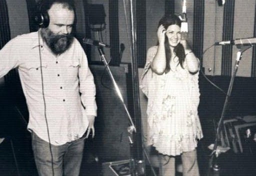 Dominique Bourgeois Robertson