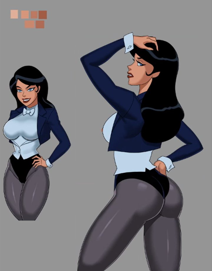 Kobalt (@DOCTOR_Kobalt) | Twitter