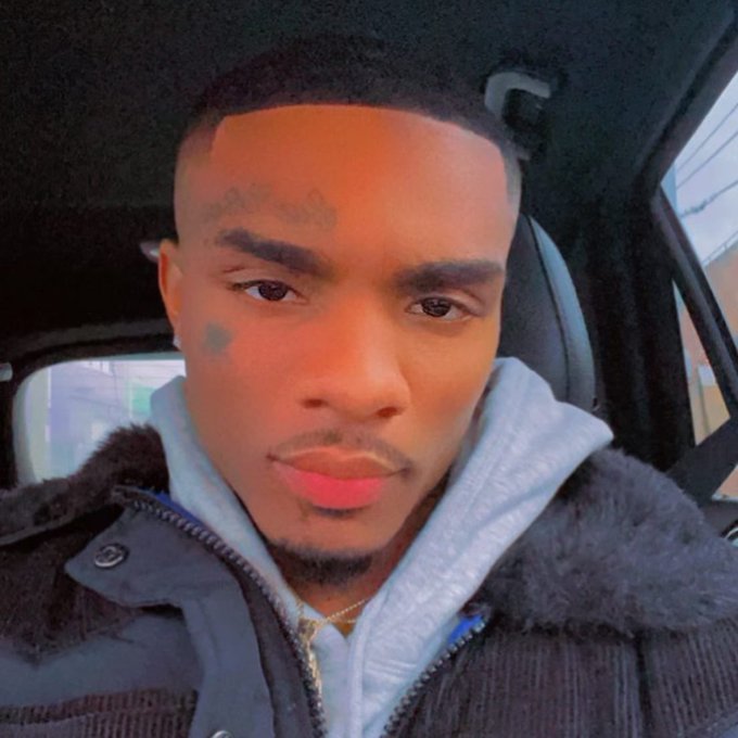 TW Pornstars - 💦LILZADDY💦. The most liked pictures and videos from ...