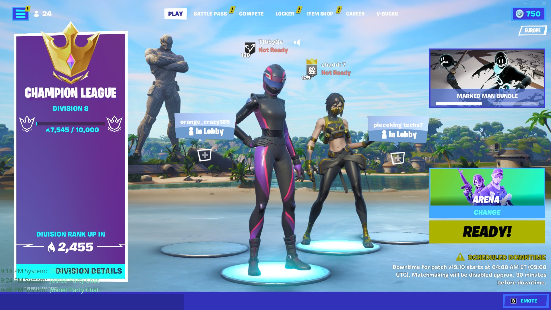 Chadrack Betu (@betu_chadrack) / Twitter