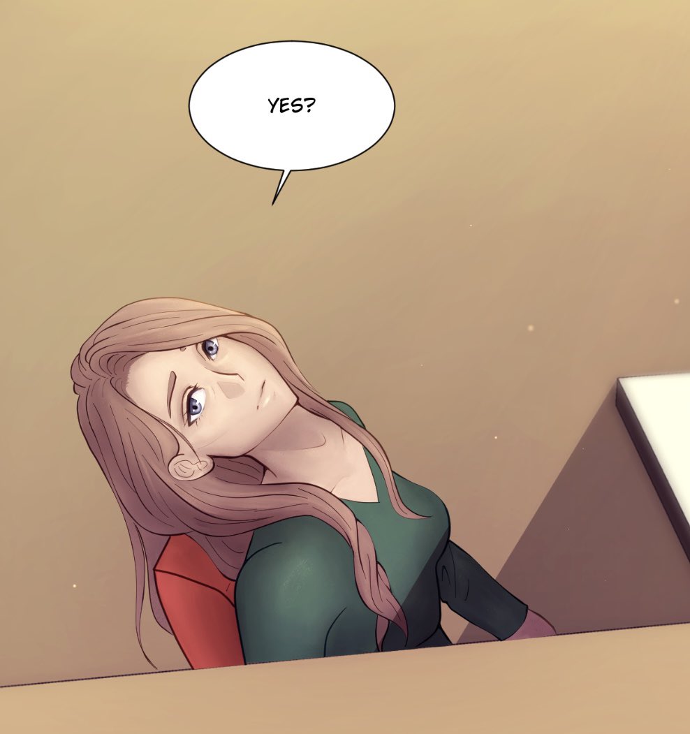 Aetherix (@AetherixArt) | Twitter