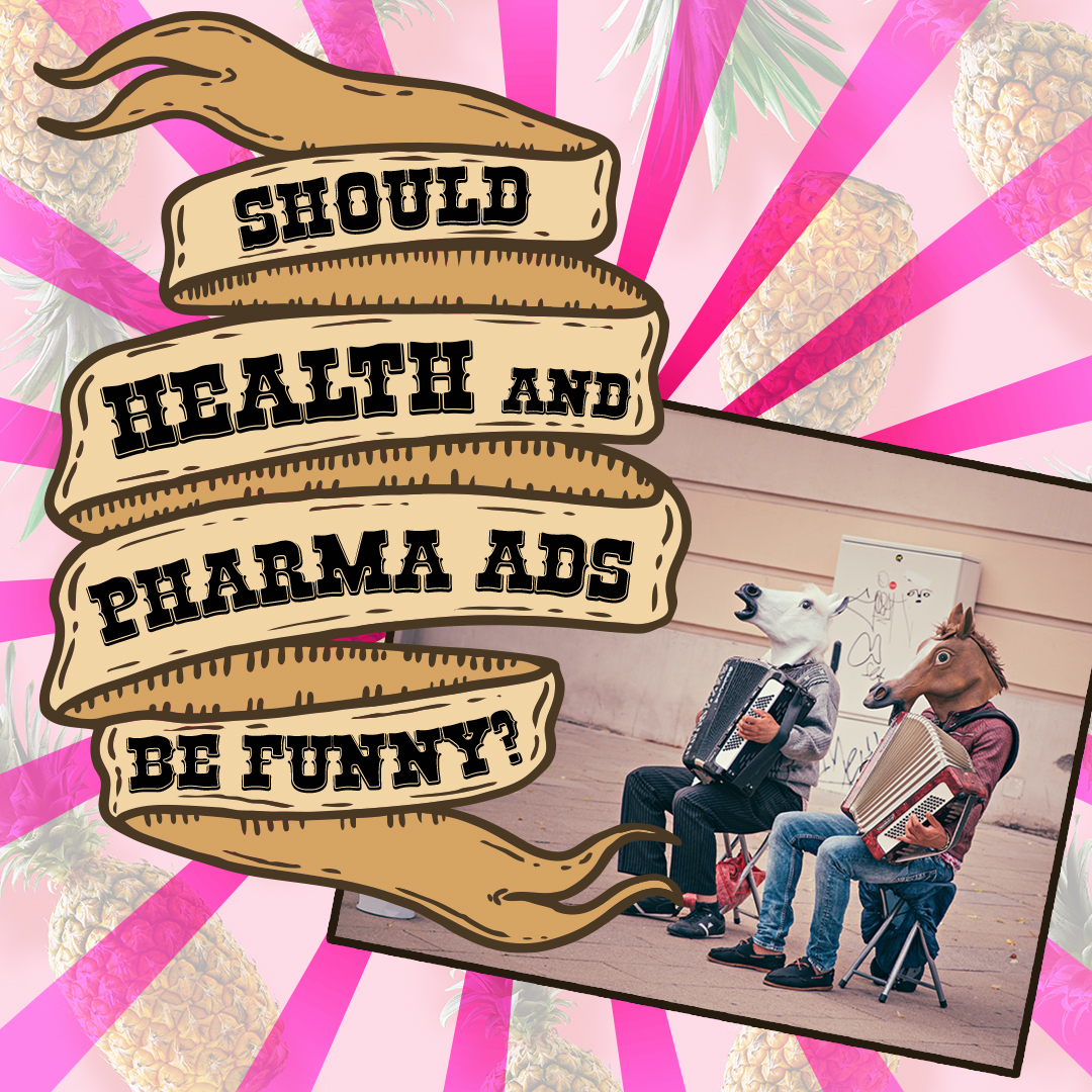 Funny Real Ads 2022