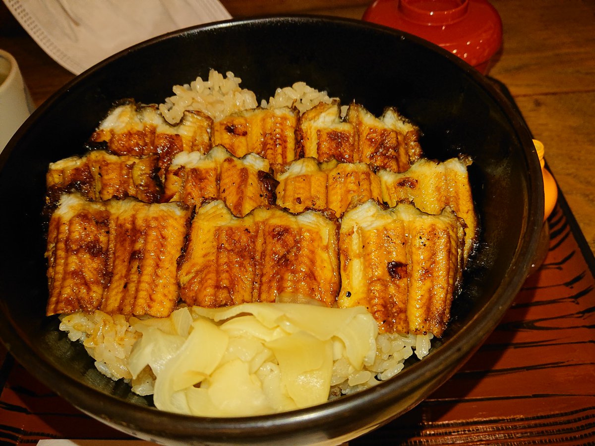 ワタヤ@田舎営業マン×P2E (@Wataya_inaka) | Twitter