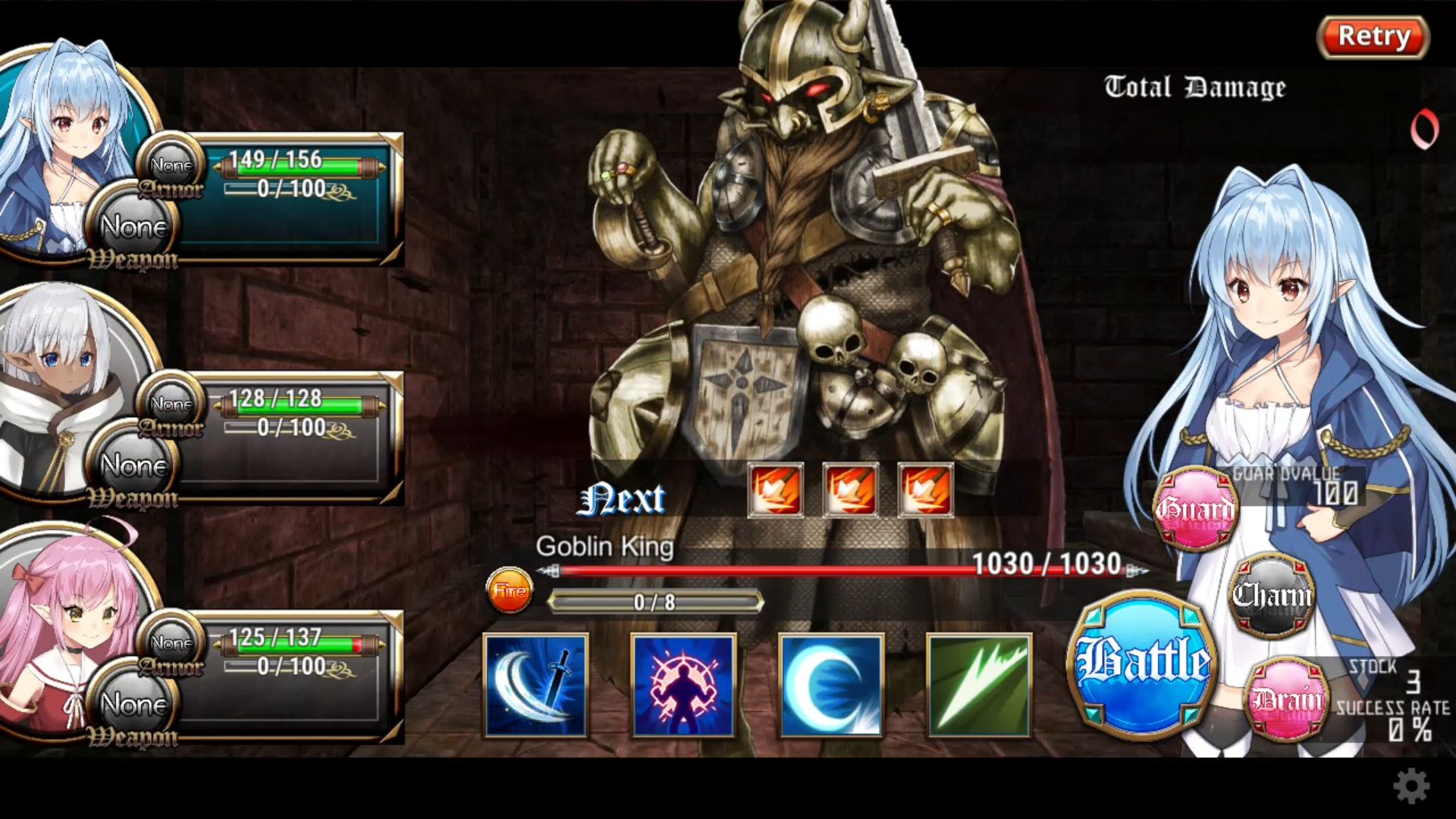 Eroge Japan (@eroge_japan) / Twitter