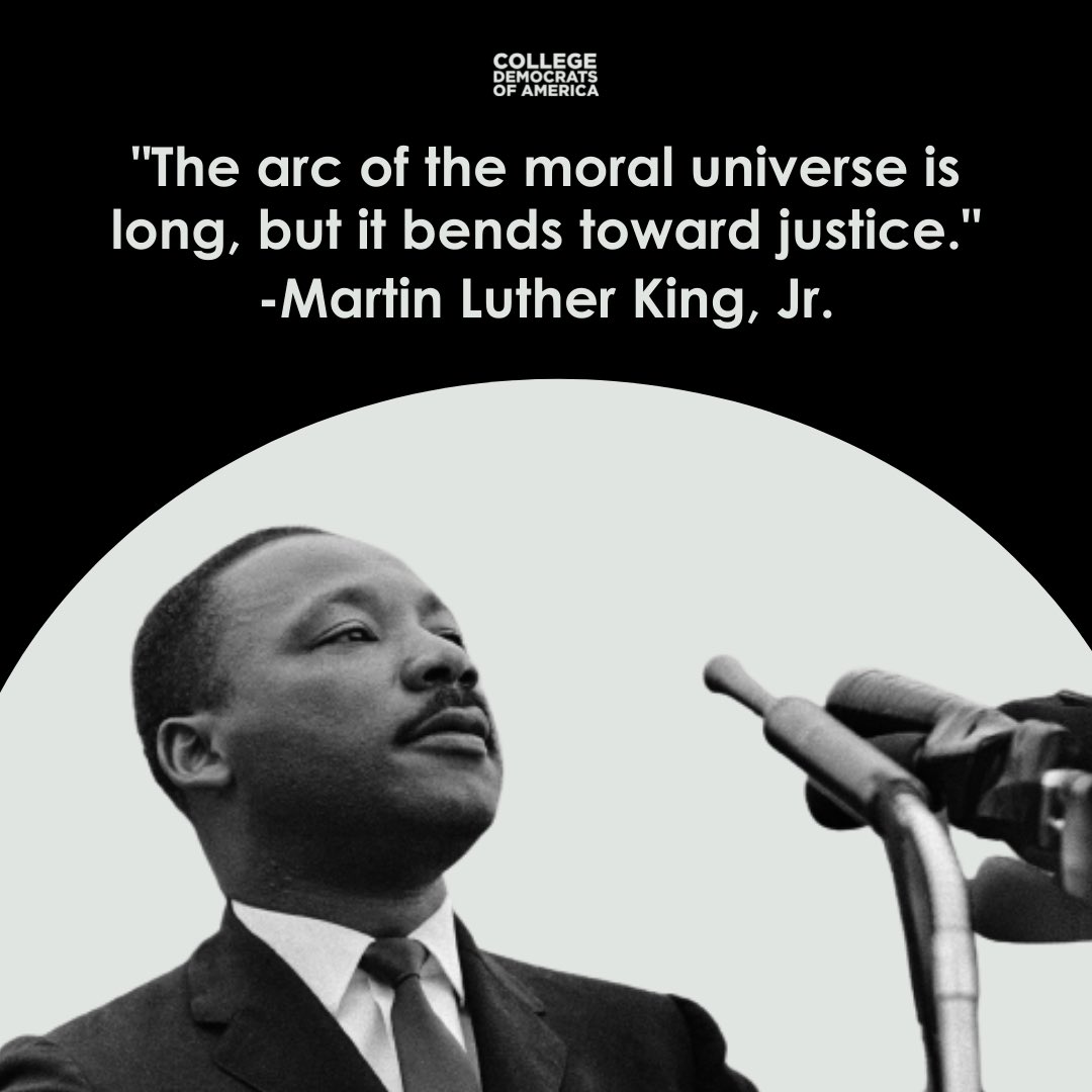 @thelowedown/Politics and Policy on Twitter