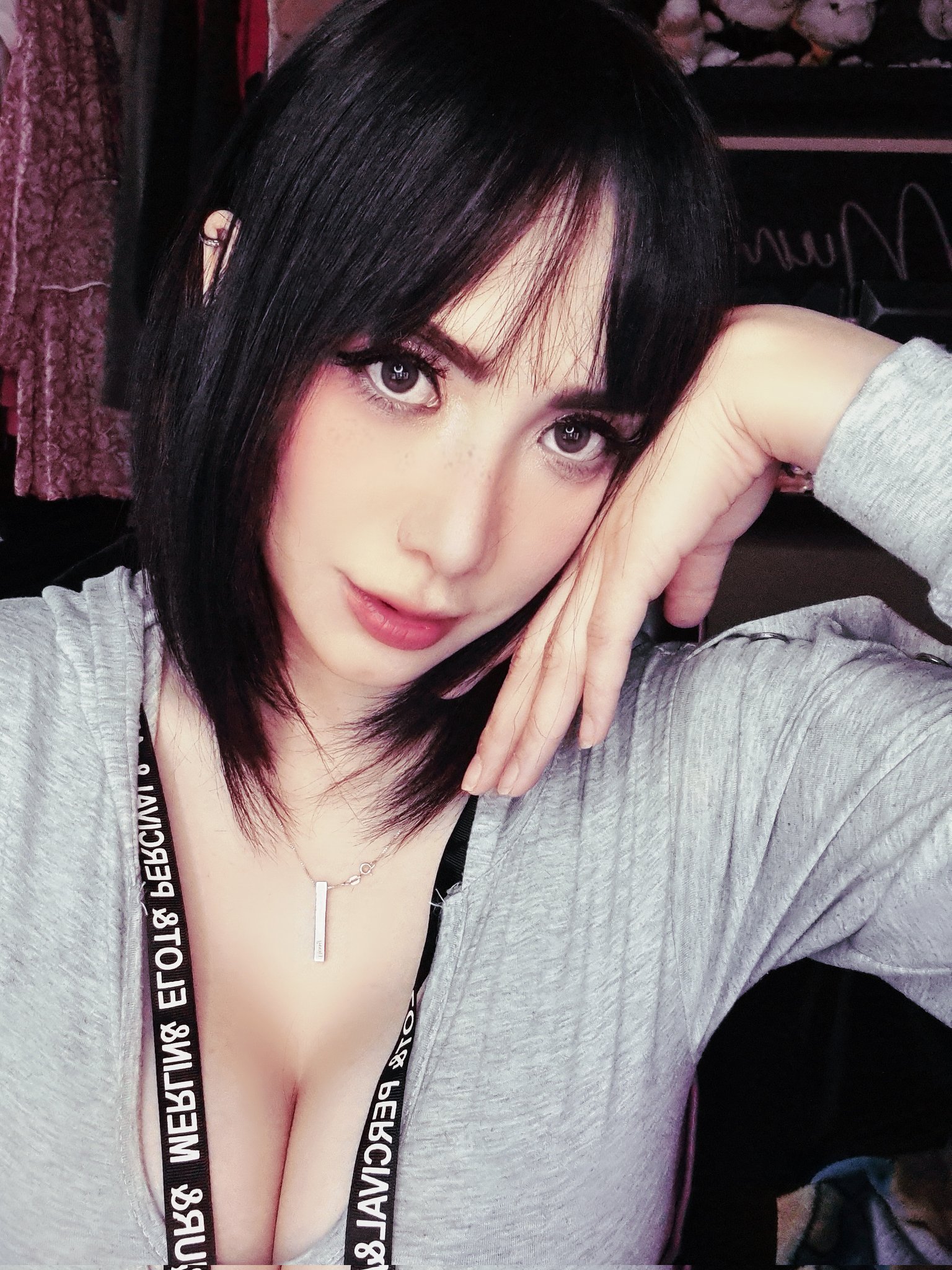 Musi ⁷🐾 on Twitter: "Ya en stream https://t.co/bM9Yl51nOO https://t.co/hQaV9wr2WM" / Twitter