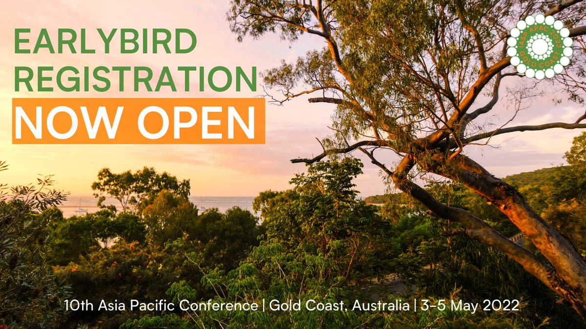 Everymind (@EverymindAU) | Twitter