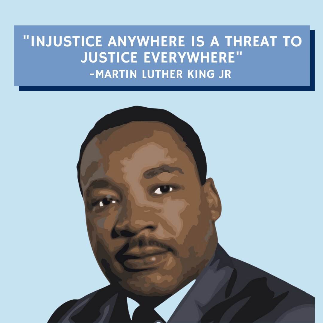 Martin Luther King Jr As A Adult