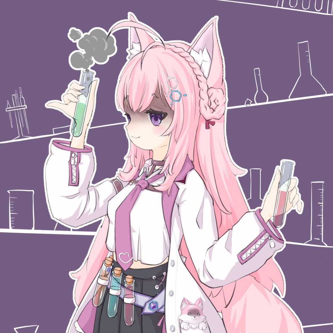 おりこう。 (@_Orikou_3) さんのイラスト・マンガ作品まとめ (15 件) - Twoucan