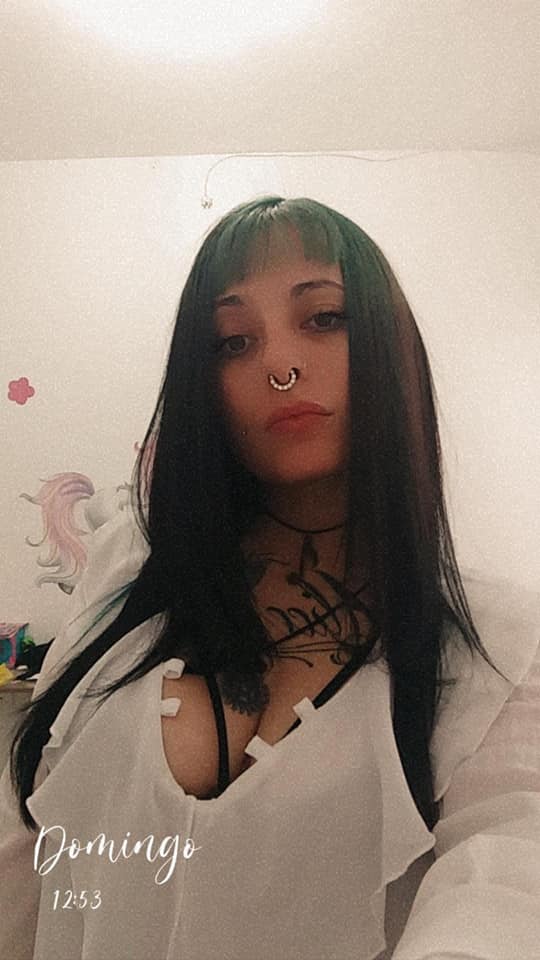 Mika Almeida (@MikaAlm01525289) | Twitter