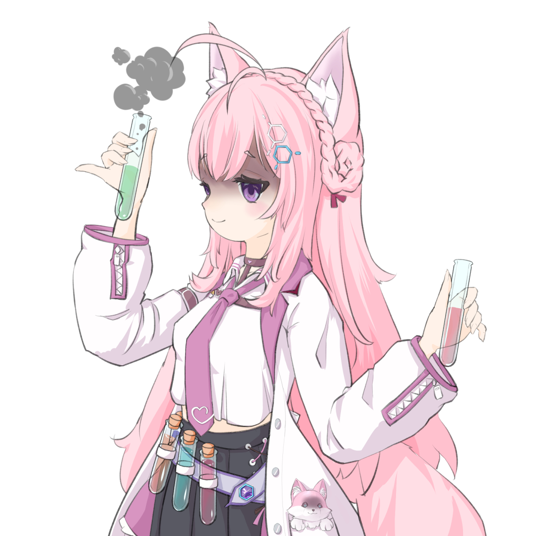 おりこう。 (@_Orikou_3) さんのイラスト・マンガ作品まとめ (15 件) - Twoucan