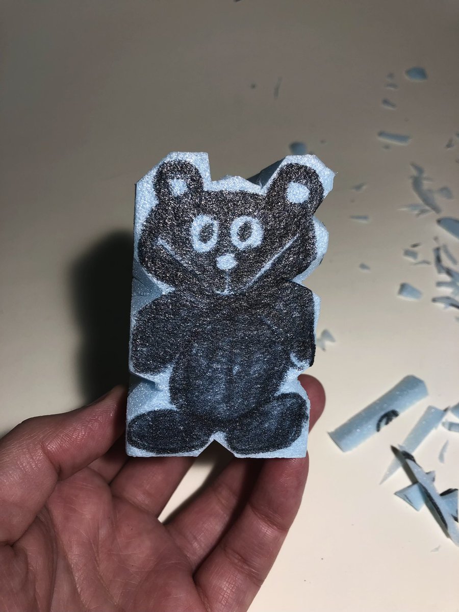 Daisuke Kondoの漫画